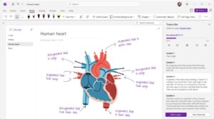 5 Prewriting Strategies & Why They Matter
