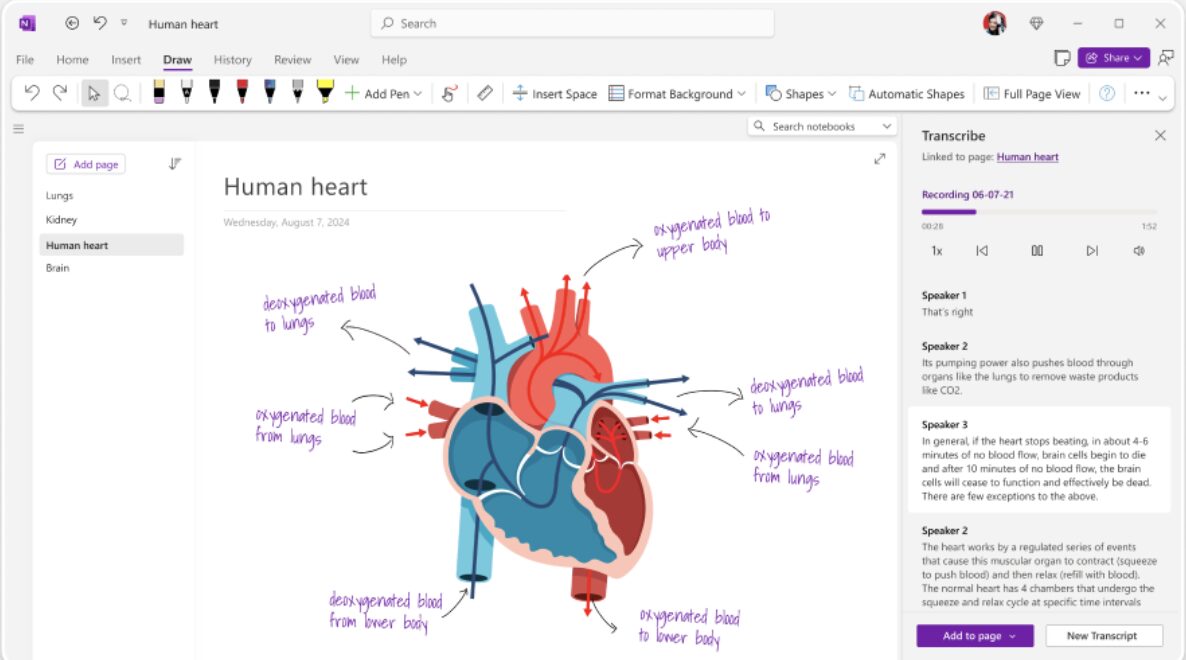 5 Prewriting Strategies & Why They Matter