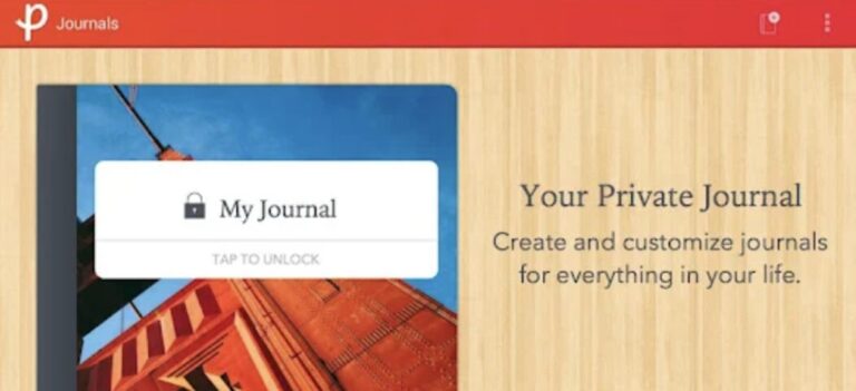 5 Prewriting Strategies & Why They Matter