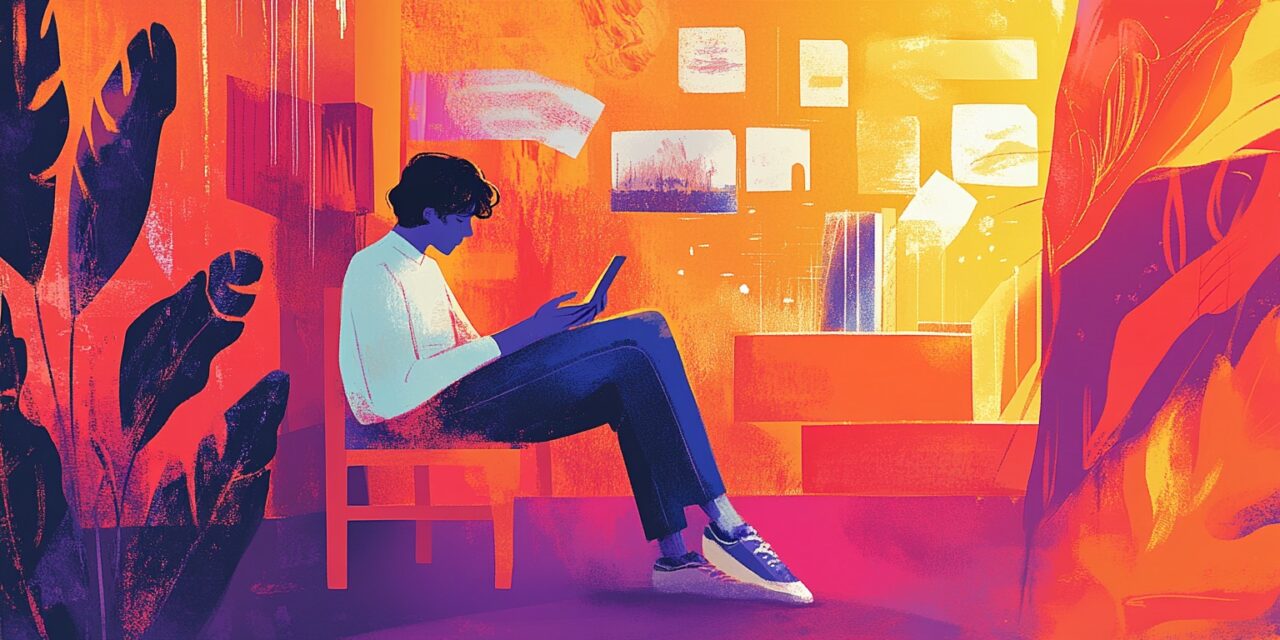 15 Autobiography Examples to Inspire Your Own