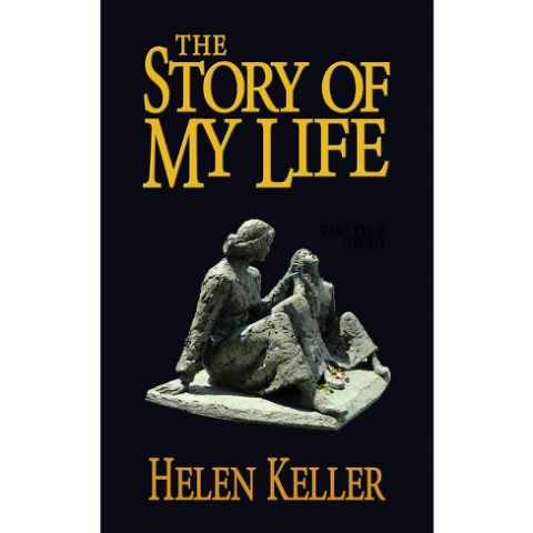 15 Autobiography Examples to Inspire Your Own