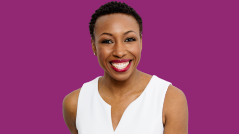 5 Professional Short Bio Examples + How to Write One