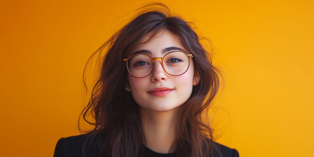 FREE Autobiography Template For Writing Your Story