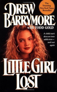 35 Celebrity Autobiographies You Must Read