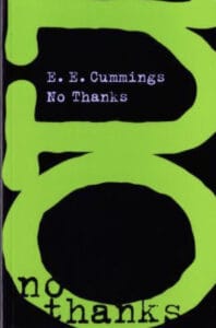 The 40 Best-Selling Self-Published Books of All Time