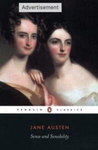 The 35 Best Selling Self-Published Books of All Time