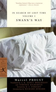 The 35 Best Selling Self-Published Books of All Time