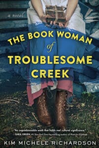 The 40 Best-Selling Self-Published Books of All Time