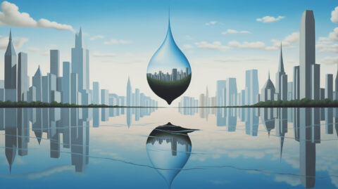 Characteristics of Absurdist Fiction + 10 Examples