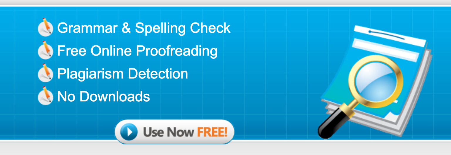 The Best Free Plagiarism Checkers in 2024