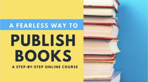 The 8 Best Online Self-Publishing Courses [UPDATED for 2025]