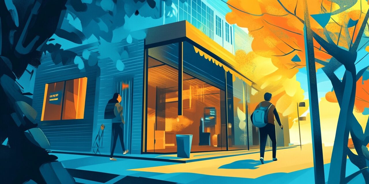 Balboa Press: Is It Truly Worth The Cost? (2024 Review)