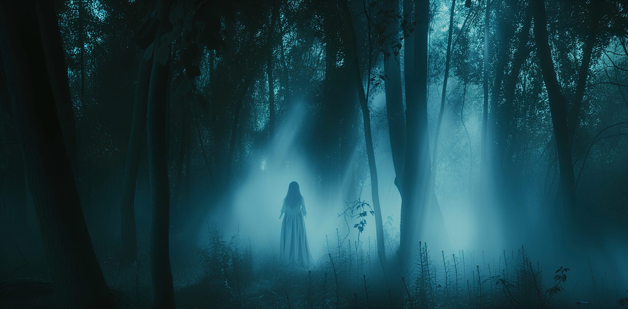 8 Fascinating Mythical Creatures Found in Literature