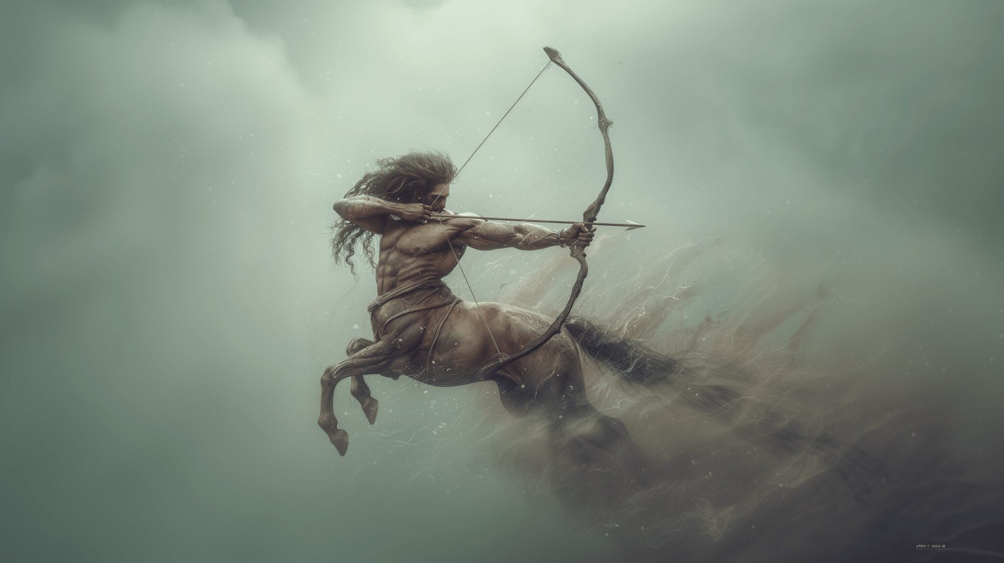 8 Fascinating Mythical Creatures Found in Literature