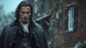 19 Different Types of Characters in Fiction