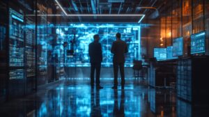 19 Different Types of Characters in Fiction