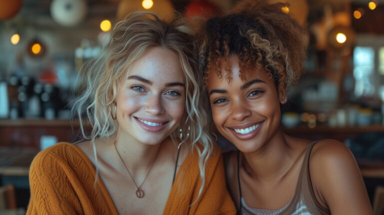 19 Different Types of Characters in Fiction