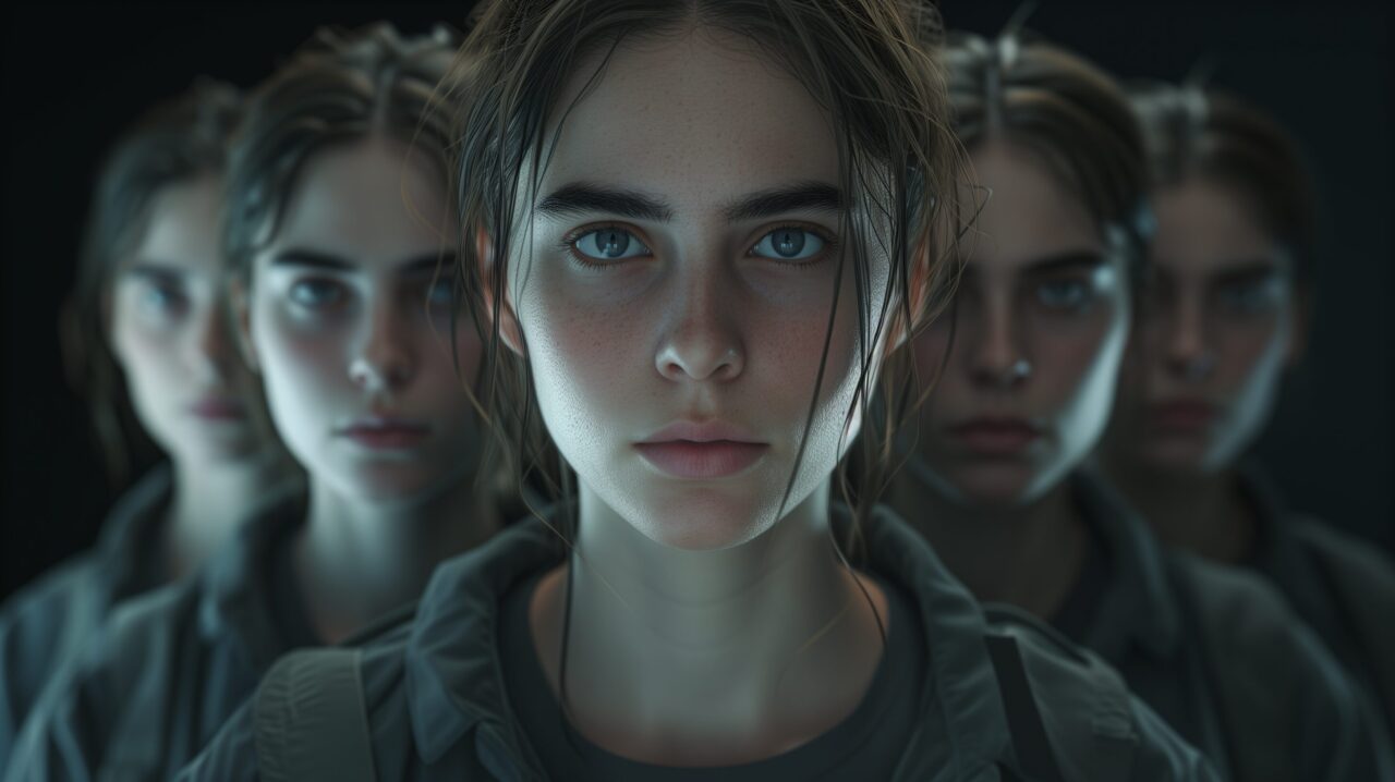 19 Different Types of Characters in Fiction