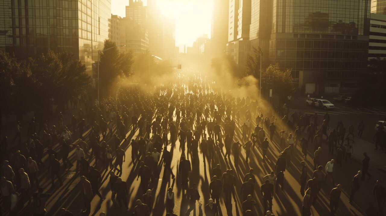 8 Fascinating Mythical Creatures Found in Literature