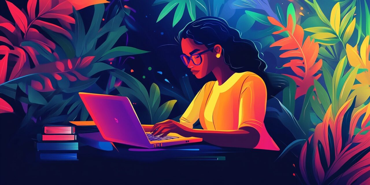How to Become an Author: 8 Steps to Bestselling Success