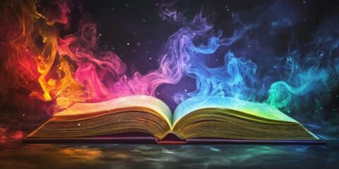 Best Book Writing Software: Top Tools for Authors in 2026