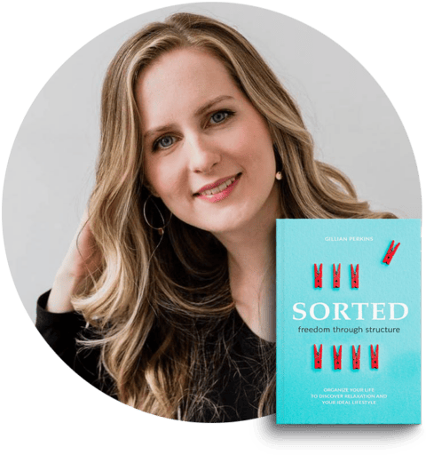 The Author Advantage Elite Publishing Program