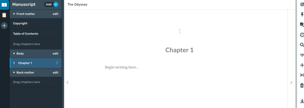 Reedsy Review: Is It Worth It for Self-Publishers?