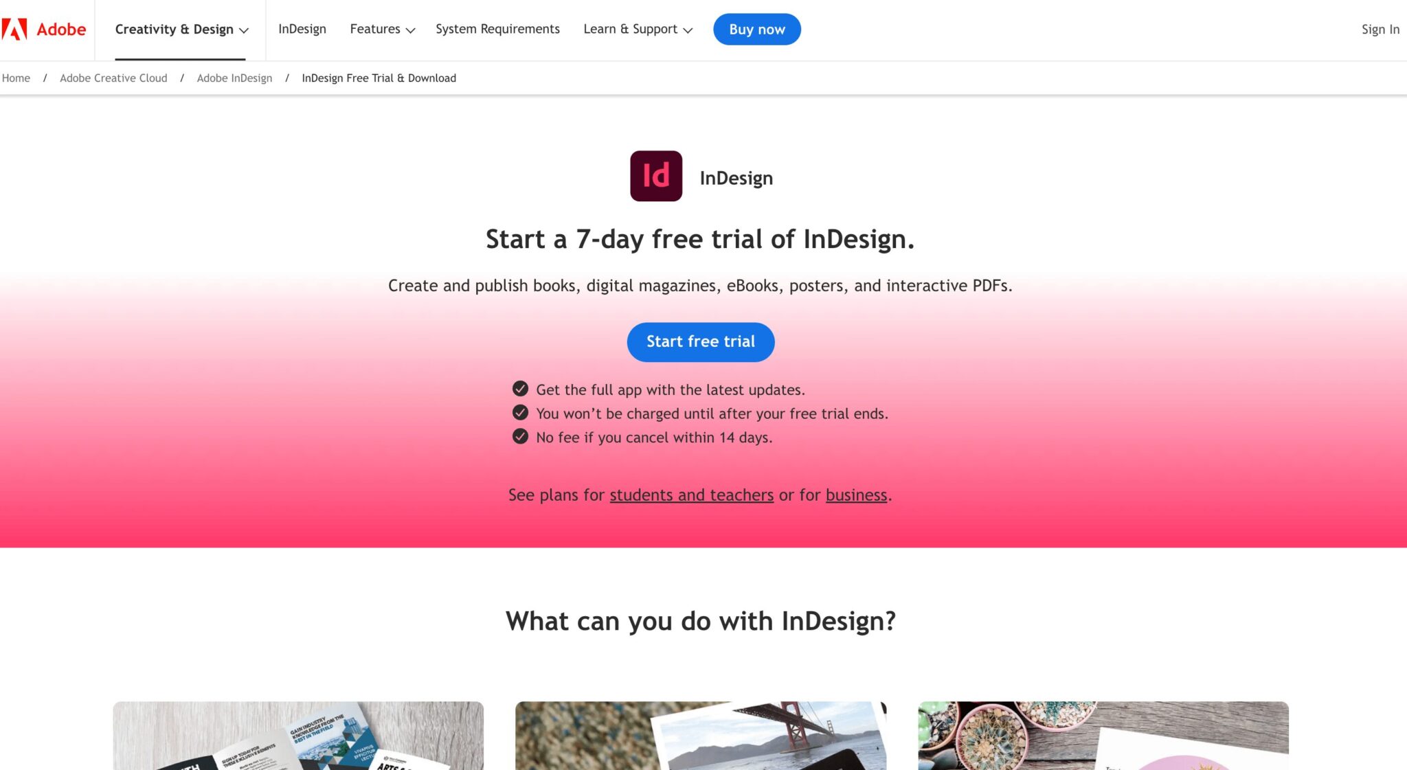 Book Cover Design Software - Your Best Options