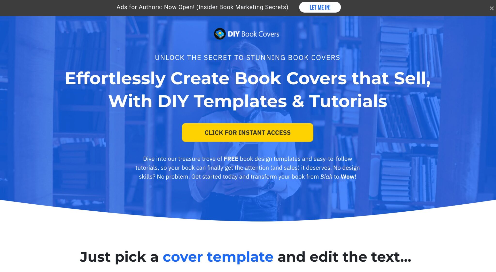 Book Cover Design Software - Your Best Options