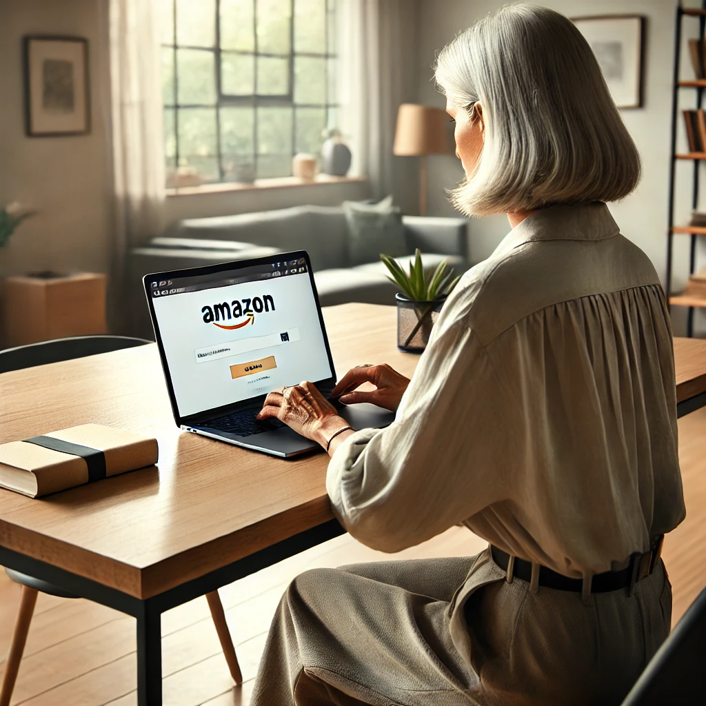 15 Amazon Marketing Services for Authors Who Want to Reach Bestseller Status