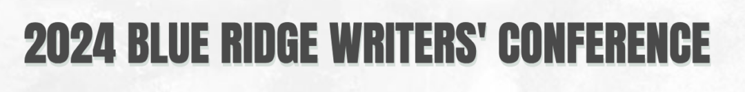 A Guide to the Best Publishing Conferences in 2024