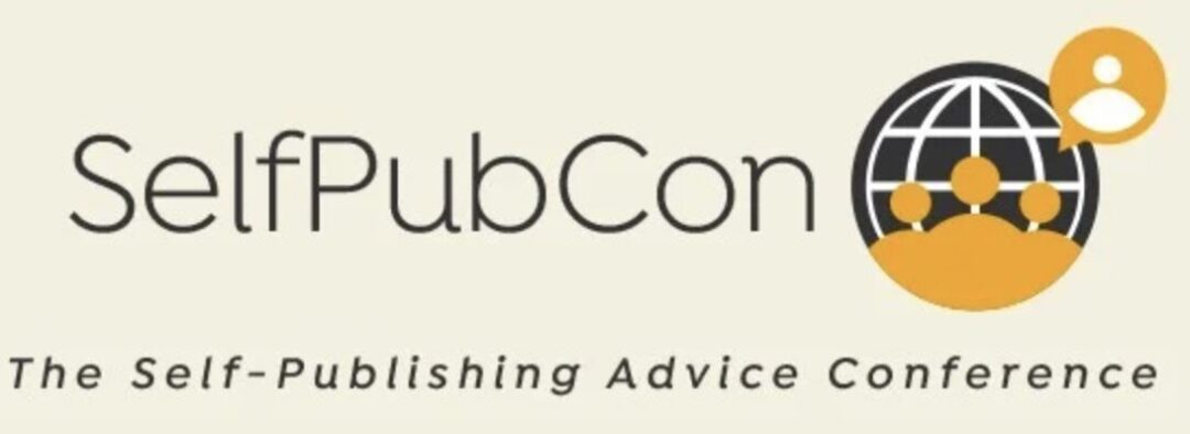 A Guide to the Best Publishing Conferences in 2024