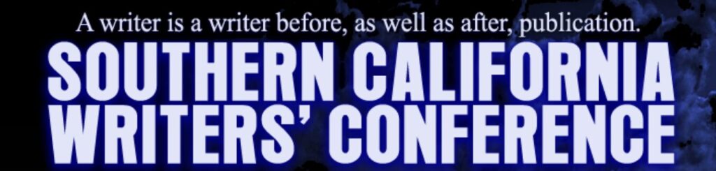 A Guide to the Best Publishing Conferences in 2024