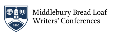 A Guide to the Best Publishing Conferences in 2024