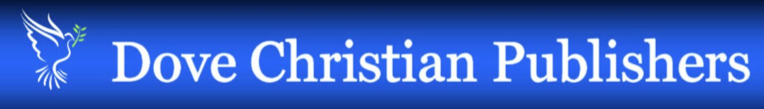 Best Indie Publishers to Work With in 2025