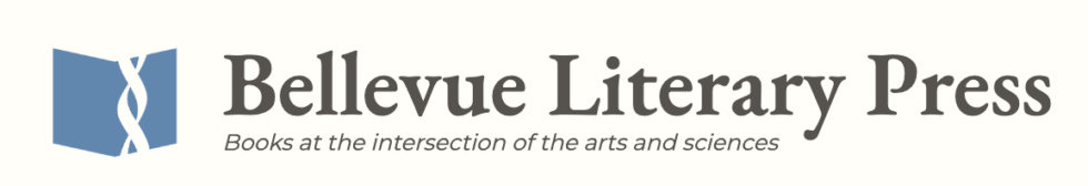 Best Indie Publishers to Work With in 2025