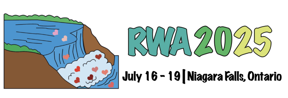 Best Writing Conferences: Top 14 Events for Authors in 2025