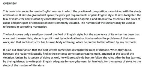 Best Books On Writing: 18 Writing Books to Help You Improve Your Craft
