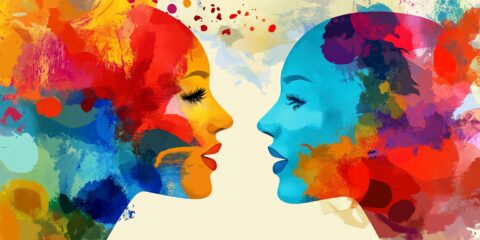 55 Personification Examples For Writers & How to Use It Well
