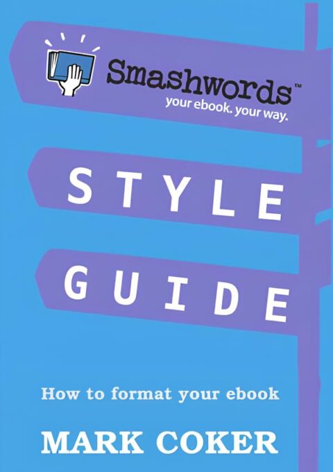 Smashwords vs Draft2Digital Review: Which Should You Choose?