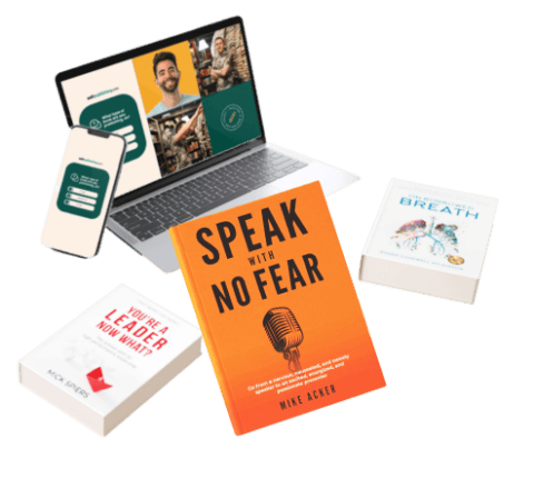 About Us - selfpublishing.com : The #1 Resource For Self-Publishing a Book