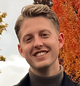 Meet the SelfPublishing.com Expert Team