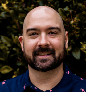 Meet the SelfPublishing.com Expert Team