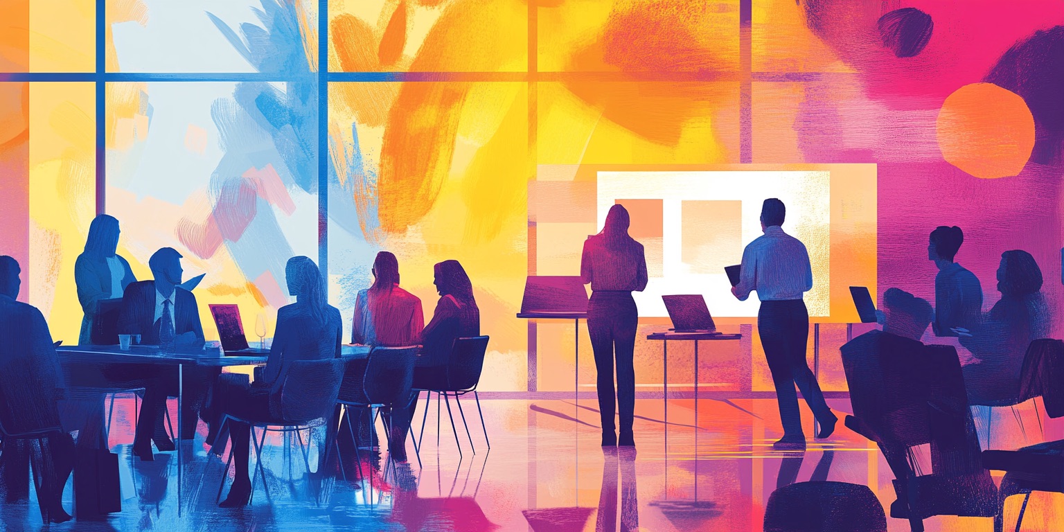 42 Top Book Conventions & Writing Conferences by Month