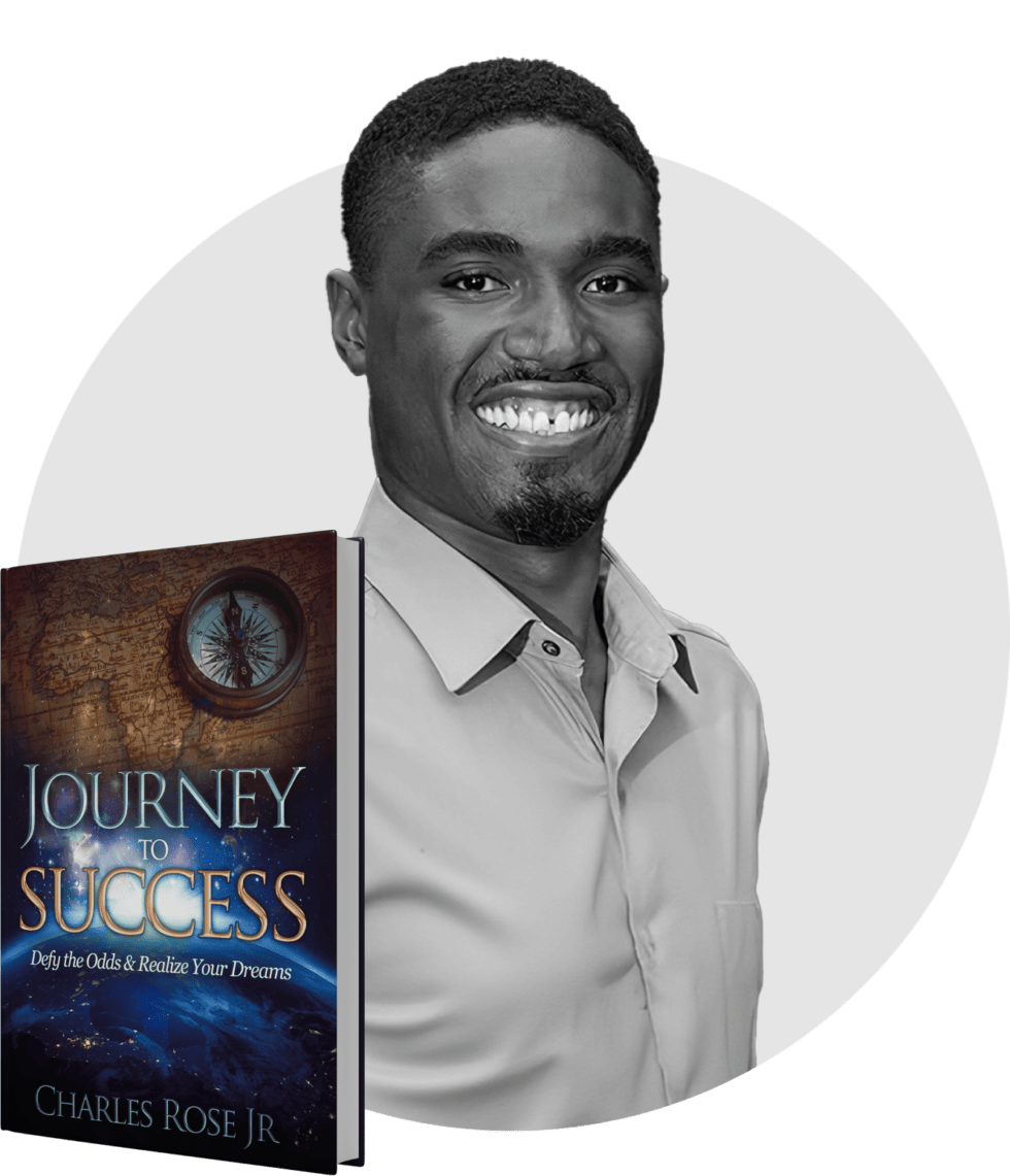 Market Your Book - Marketing Mastery from selfpublishing.com
