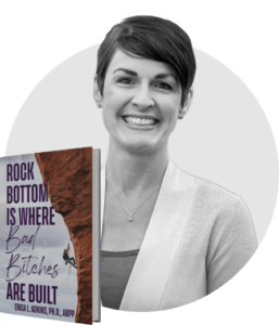 Success Stories - Case Studies from selfpublishing.com