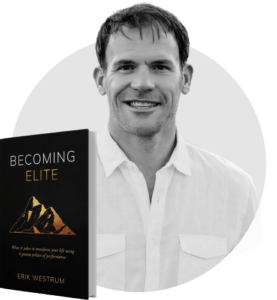 The Nonfiction Author Advantage Accelerator Program