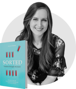 Success Stories - Case Studies from selfpublishing.com