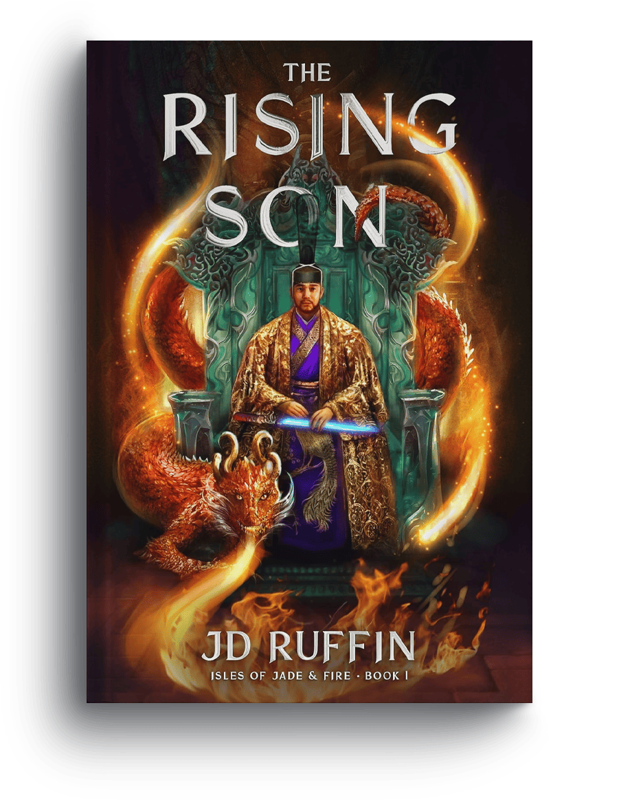 Joe Gilbert - selfpublishing.com : The #1 Resource For Self-Publishing ...