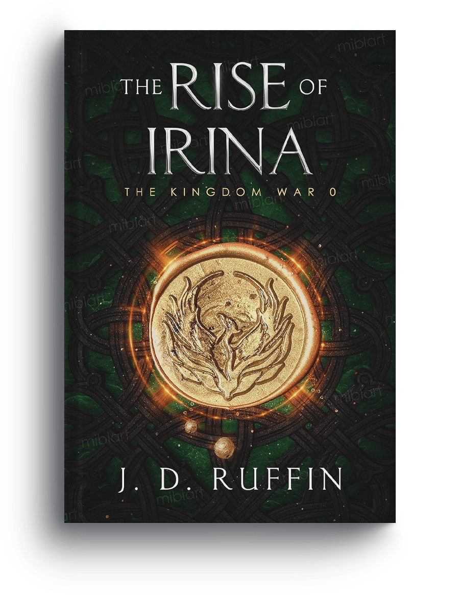 Joe Gilbert - selfpublishing.com : The #1 Resource For Self-Publishing ...